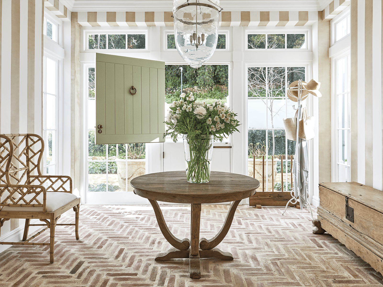Cape Town interior design firm wins prestigious International Interior ...