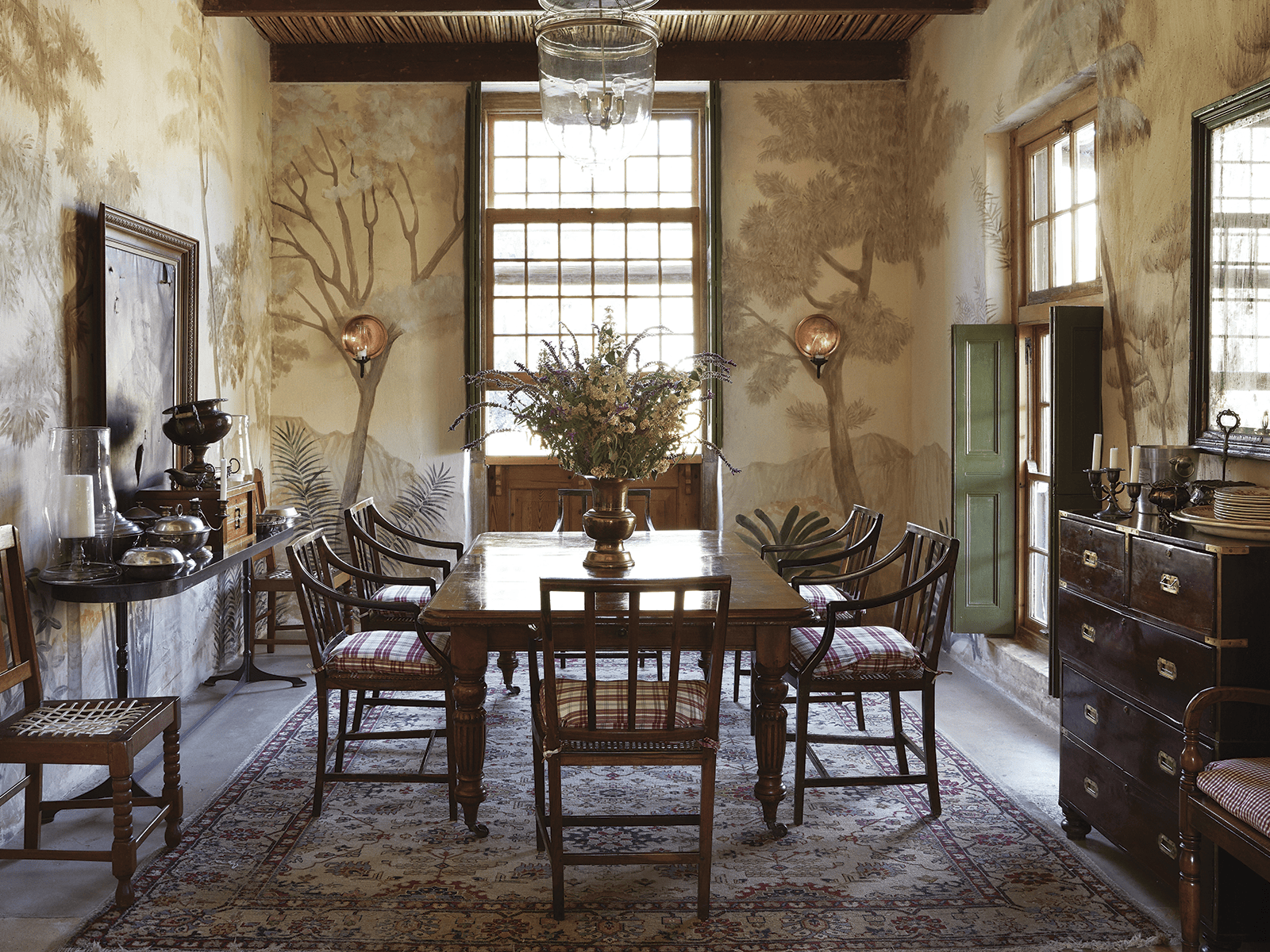 Cape Town interior design firm wins prestigious International Interior ...