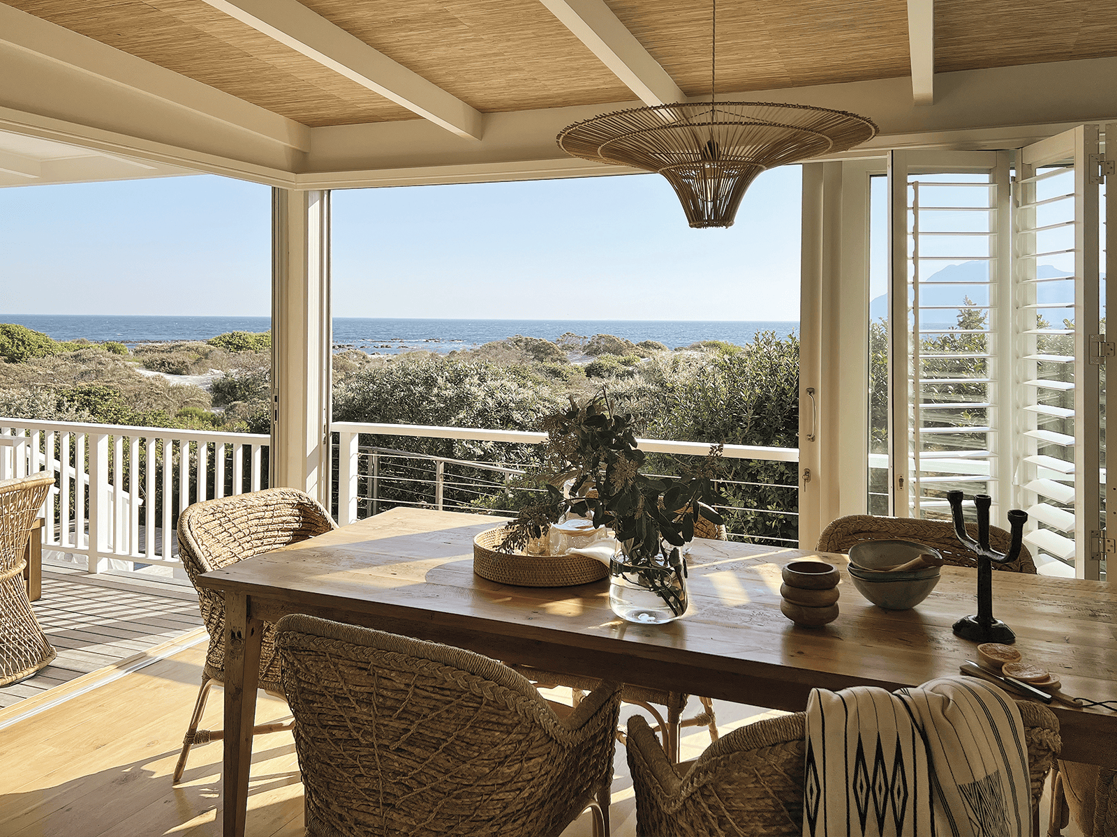 Cape Town interior design firm wins prestigious International Interior ...