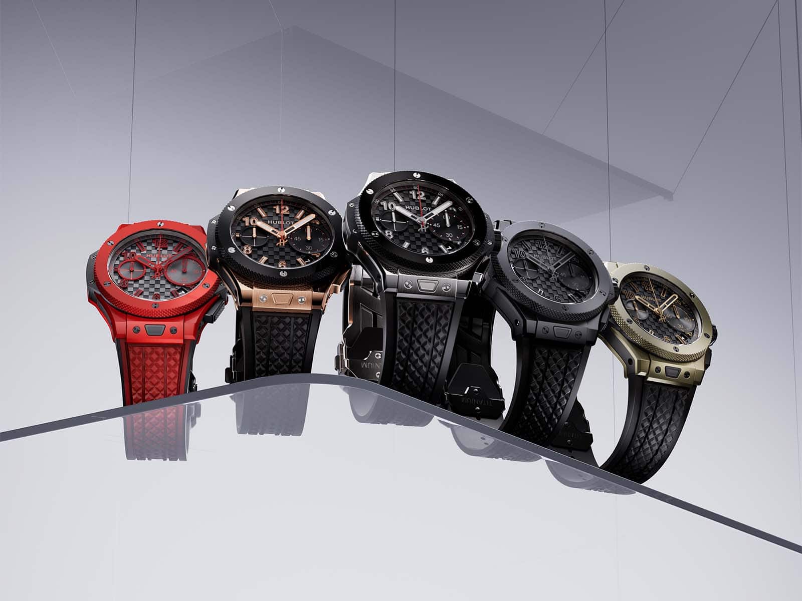 A new jewel in Sandton: Shemer’s flagship boutique opens - Private Edition