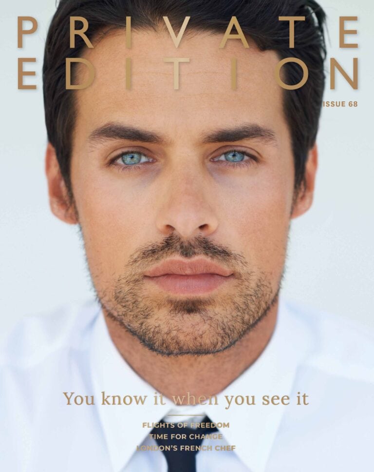 Mpilo Safari Lodge: A Key piece of Club Med’s allure to experience South Africa - Private Edition