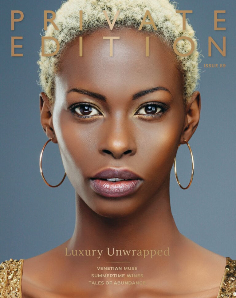 Mpilo Safari Lodge: A Key piece of Club Med’s allure to experience ...