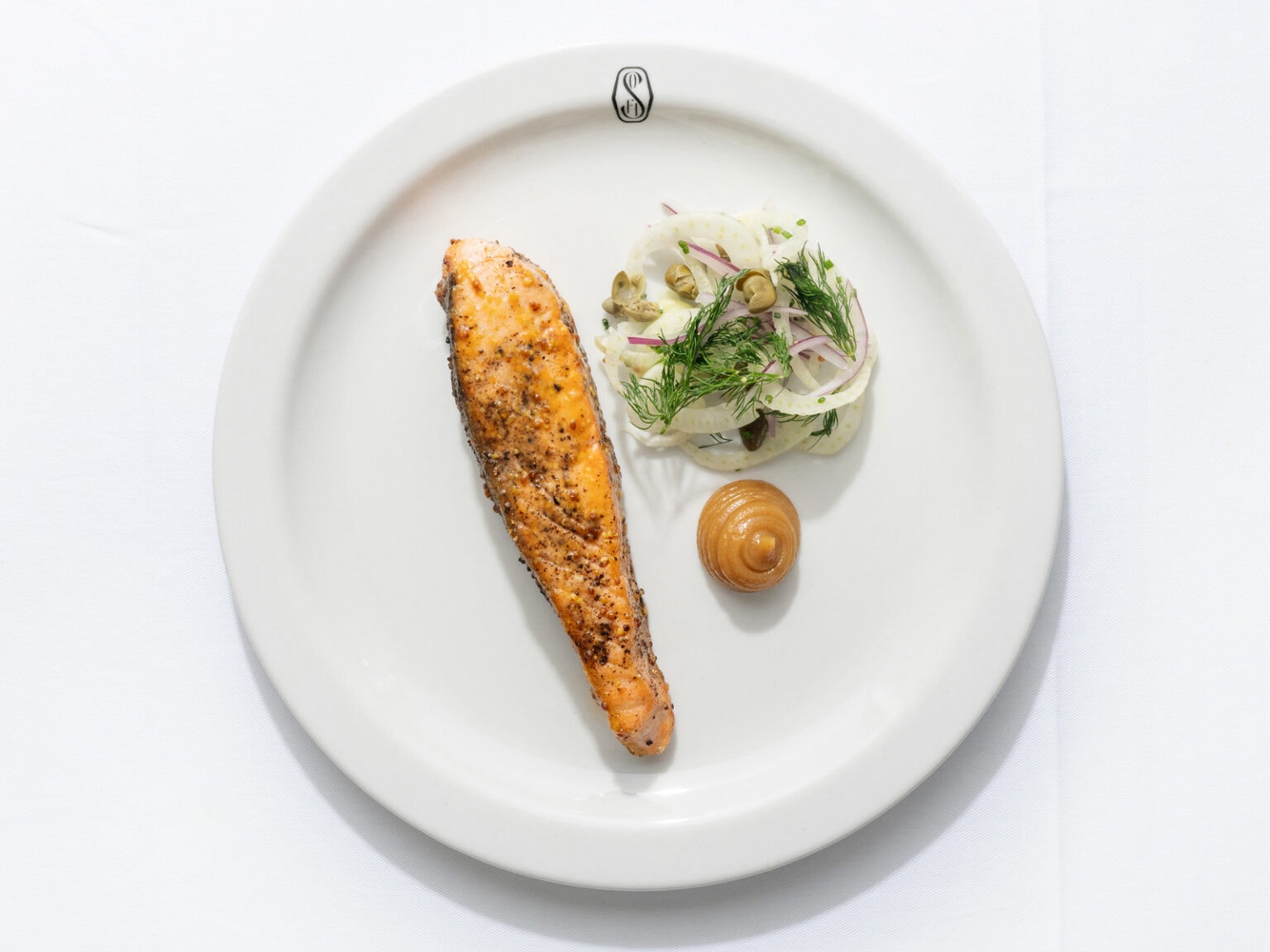 Café Sofi brings comfort food to Cape Town - Private Edition
